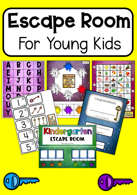 Welcome to the Free Resource Library - Hands-On Teaching Ideas