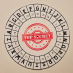 Best Free Escape Room Cipher Wheel